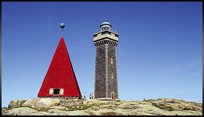 Dykutfärder i Göteborgs skärgård